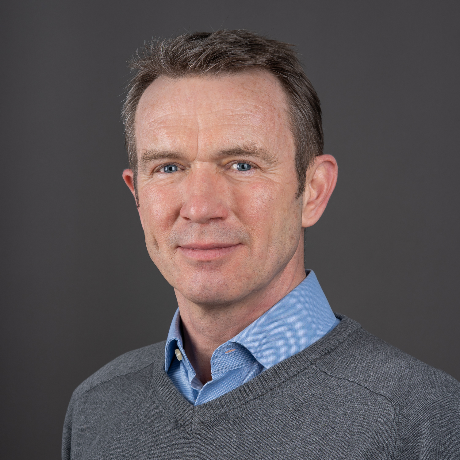 Martin Heller - Hochschule für Agrar- und Umweltpädagogik