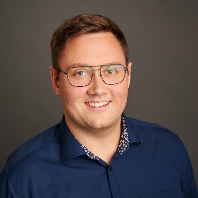 Michael Prodinger - Hochschule für Agrar- und Umweltpädagogik